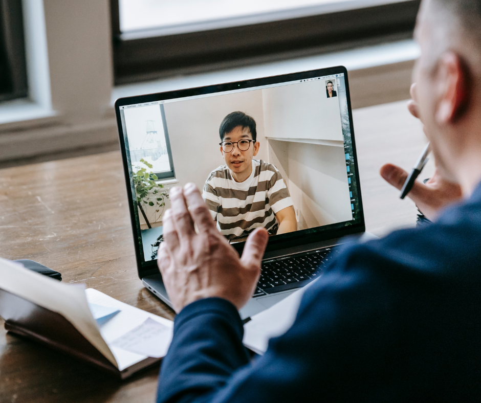 Discovering My Future Through the Reboot Plus Program - Reboot Plus