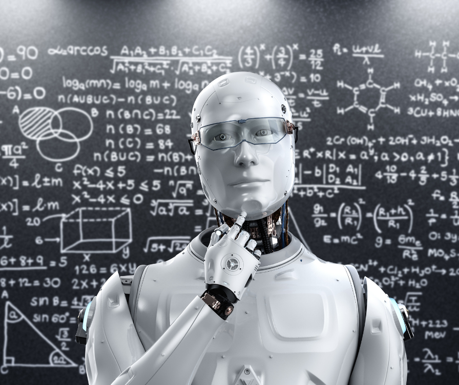 The Role of Machine Learning and How Reboot Plus Can Guide Youth ...