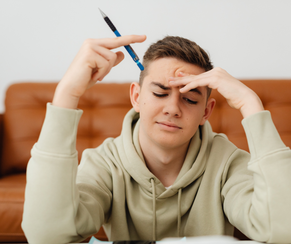What Marginalized Youth Really Need from Career Programs (And What They ...